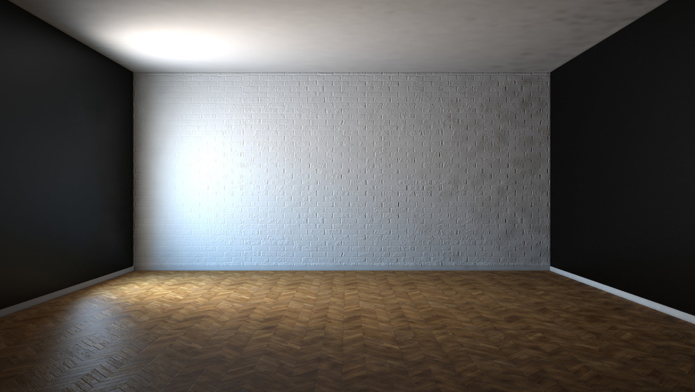 Size does not matter